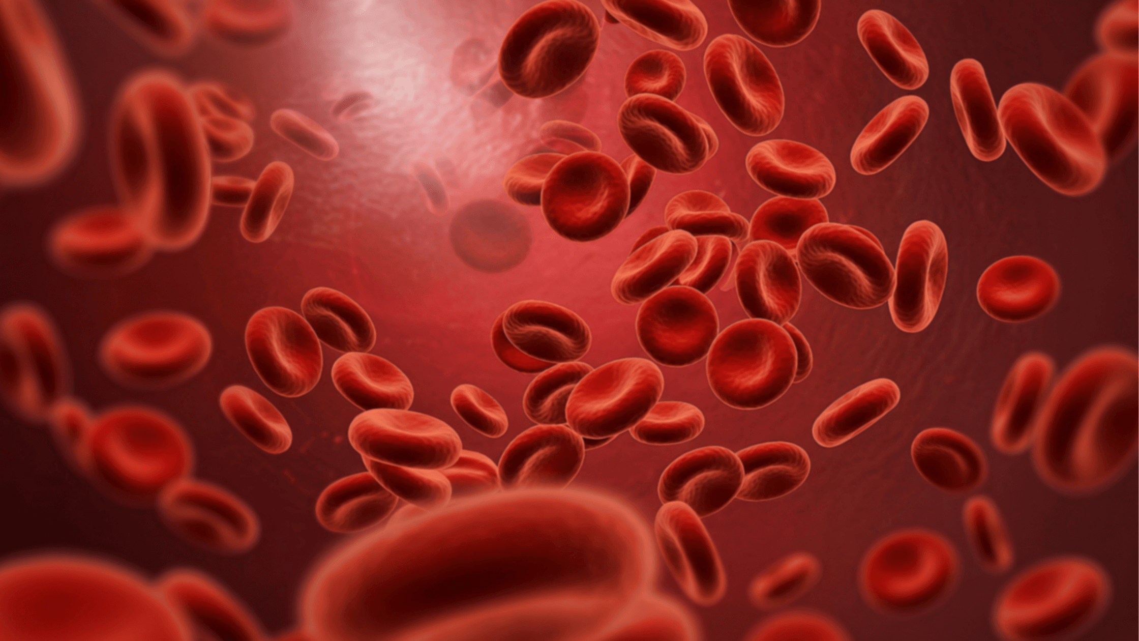 Bleeding Disorders Awareness Month: Facts, History, Treatment ...